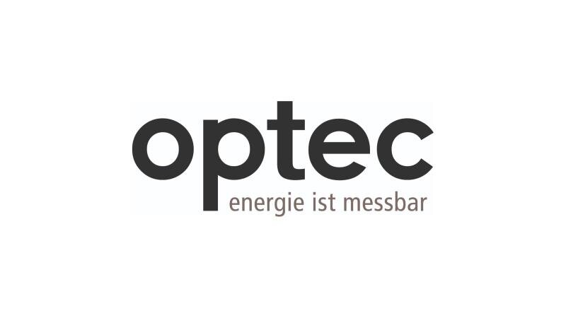 Optec AG