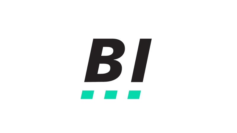 Brunner Informatik AG