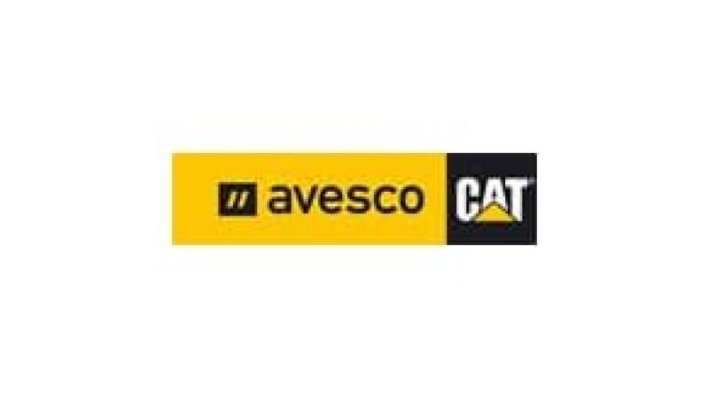 Avesco AG