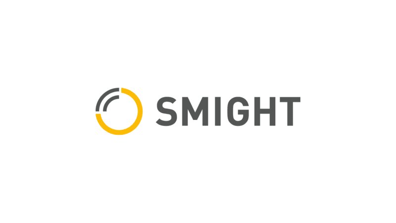 SMIGHT GmbH