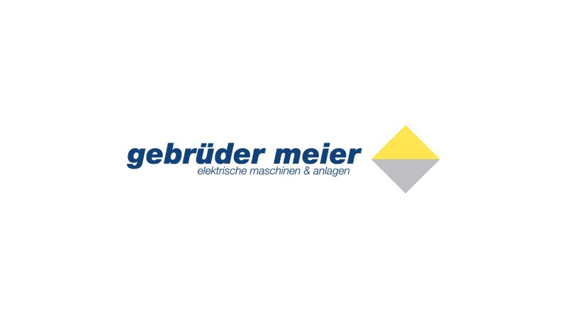 Gebrüder Meier AG