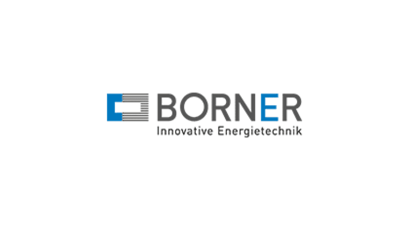 F. Borner AG