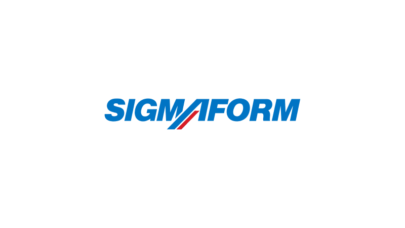 Sigmaform (Schweiz) AG