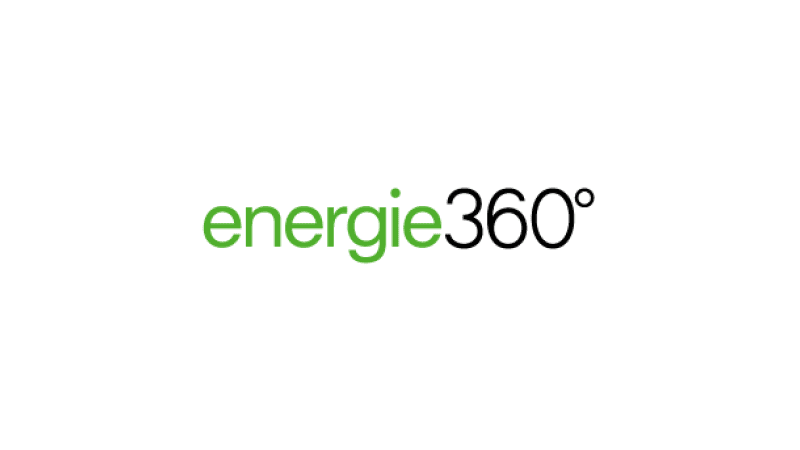 Energie 360° AG