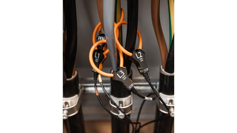 SMIGHT Grid2 Sensor Flex