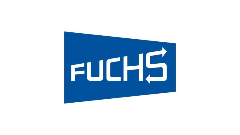 Robert Fuchs AG
