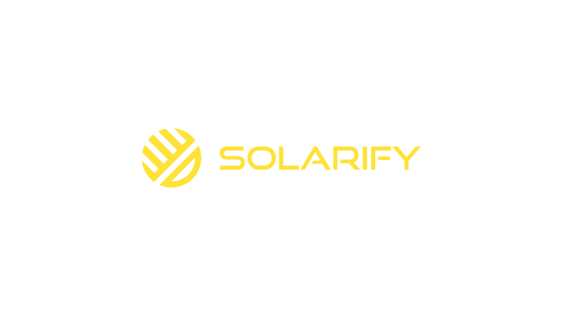 Solarify.ch