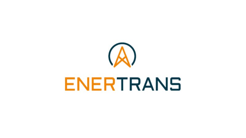 EnerTrans Switzerland AG