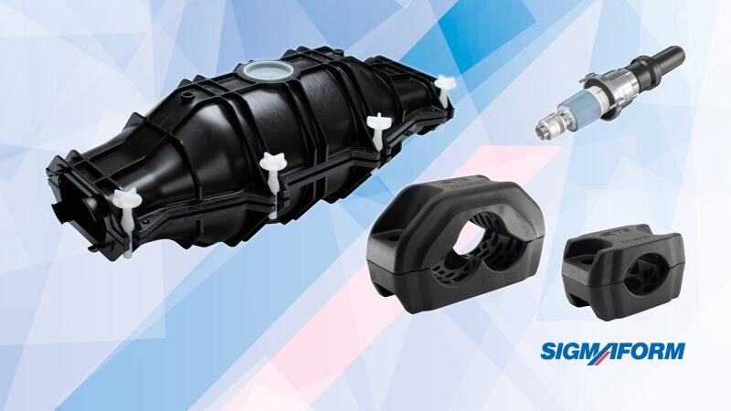 Neu in unserem Sortiment