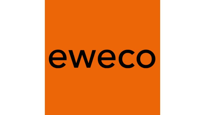eweco gmbh