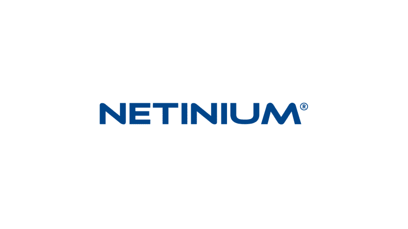 Netinium BV