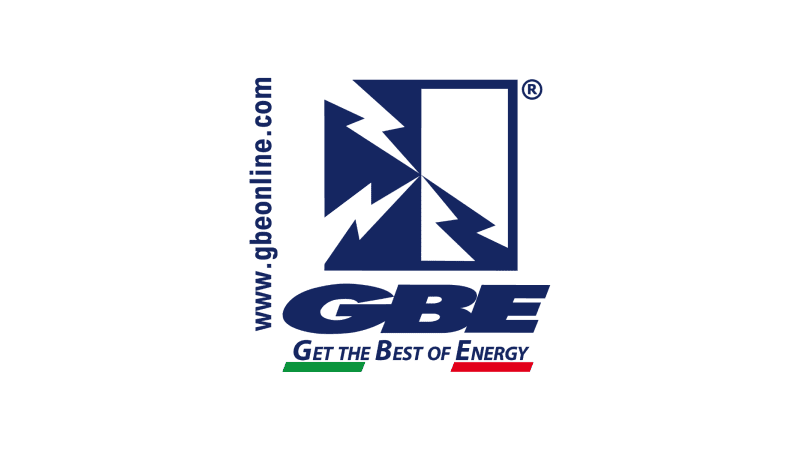 GBE S.p.A.