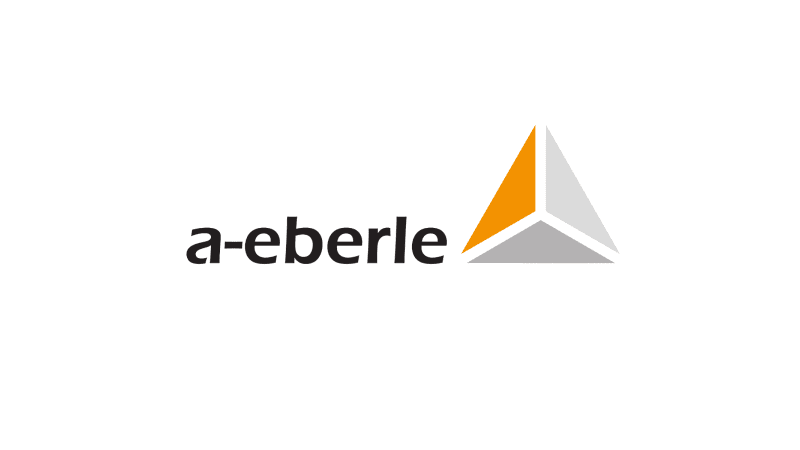 A. Eberle Schweiz AG