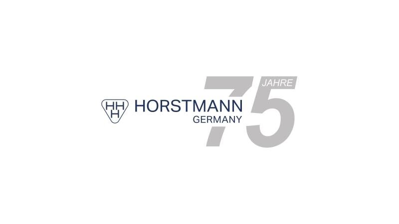 Dipl.-Ing. H. Horstmann GmbH