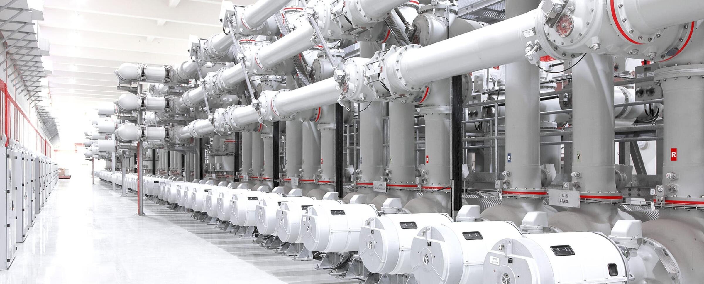 Hitachi Energy Schweiz