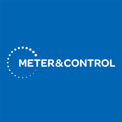 Meter&Control