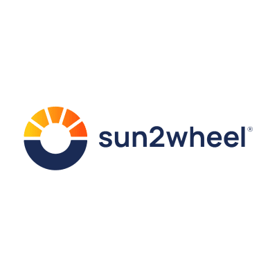 sun2wheel AG