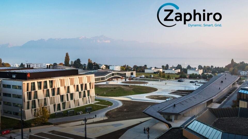 Case studies show: more reliability in the distribution grid with ...