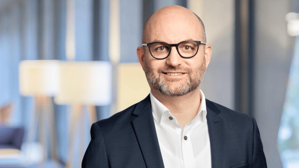 Swissgrid-CIO kritisiert zögerliche Digitalisierung